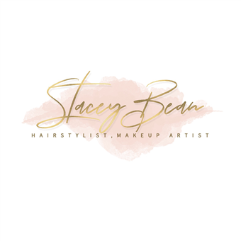 Hair by Stacey Bean - Rensselaer NY | Vagaro